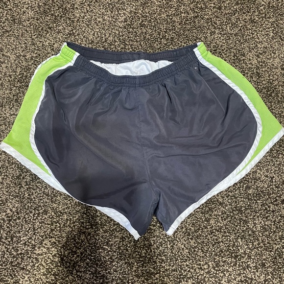 Jockey | Shorts | Jockey Athletic Shorts | Poshmark